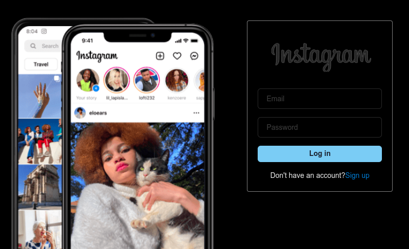 Web101&102_finaljournal | Pema Tshering Yangchen